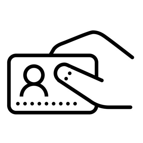 Theft Icons Logos Symbols Free Download Png Svg