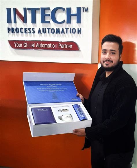 talha adil on linkedin engineer automation opportunity job 62