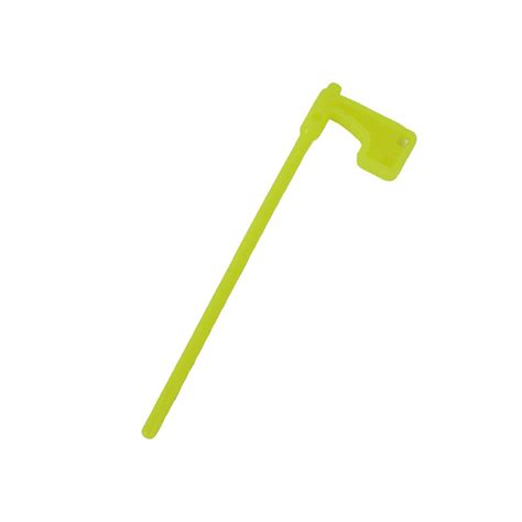 Brownells Europe Rifle Chamber Flag Basic Brownells Uk
