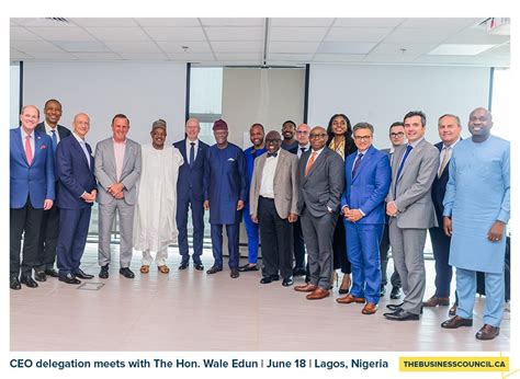 Jean Francois Leduc On Linkedin Ekf6yz6g