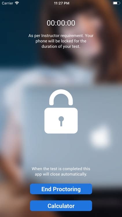 Proctortrack By Verificient Technology Pvt Ltd