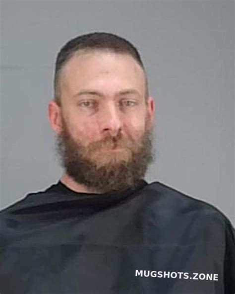 Tkalec Stephen Edward 05 16 2025 Summit County Mugshots Zone