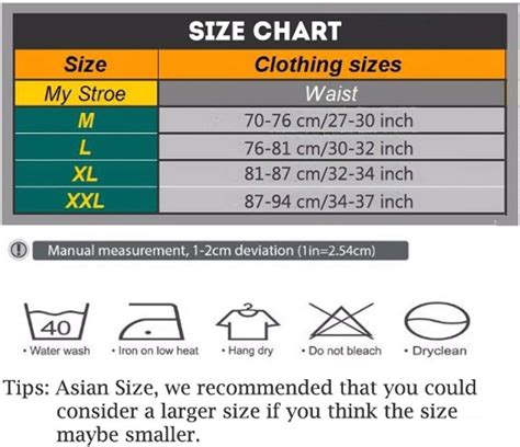 Mens Underwear Jockstrap Bottomless Men Boxer Shorts Indonesia Ubuy