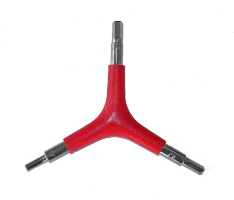 Imbus Stea Bicicleta Dhs 456 Mm Rosu La 1800 Lei