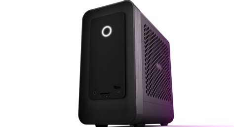 Magnus One With Geforce Rtx Series Zotac