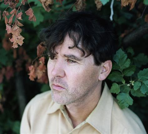 Vodafone Paredes De Coura Concerto Cass Mccombs