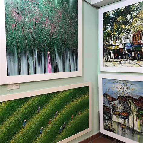 Ly Ly Art Gallery All You Should Know Before Going 2026 With Reviews