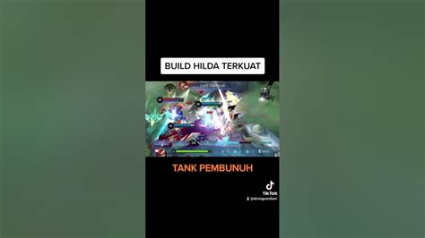 Mlbb Viral Terbaru Mobilelegend Viral Fyp Youtube