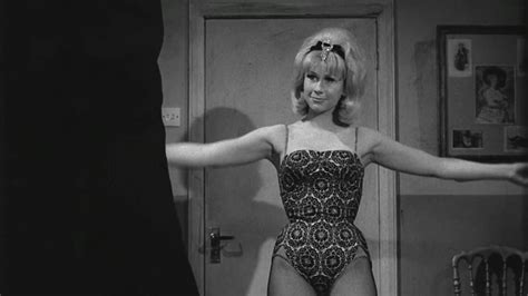 Devil Doll 1964 2 By Albertcanal On Deviantart