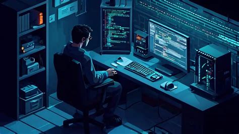 Vscode如何新建python文件 Pingcode