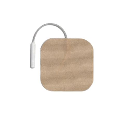 Uni Patch™ R Series Electrodes