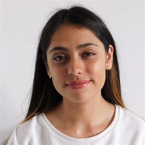 Daniela Guerrero Asistente Administrativo Helens School Satélite Linkedin