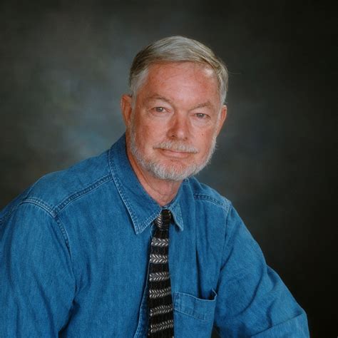 David Mccullers Realtor