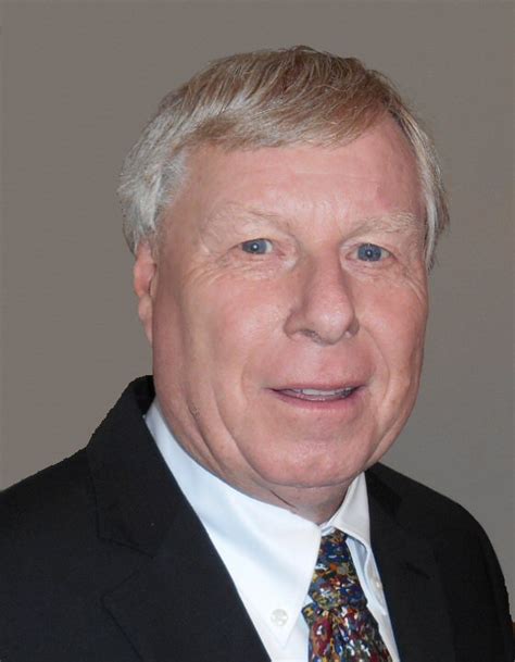 Biography ~ Dave Perry