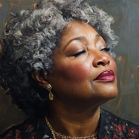 Aretha Wilson Hollywood Attack Shocker