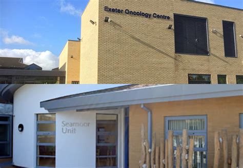 Nhs Royal Devon Patients Rate The Royal Devon Nine Out Of 10 In