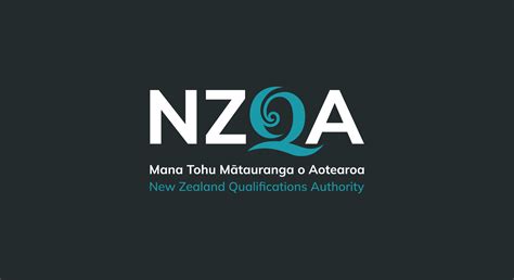 New Zealand Qualifications Authority Our Work Silverstripe