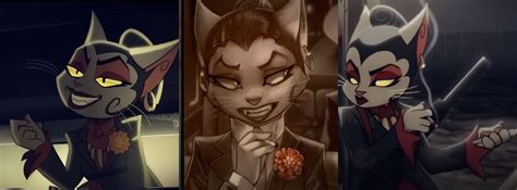 Elsa X Reader On Tumblr