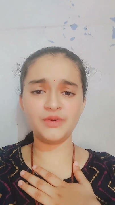 Funny Video Shorts Shortvideo Viral Video Youtube