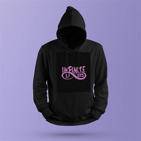Infinite Lists 8 Caylusinfinite Ideas Infinite Hot Youtubers