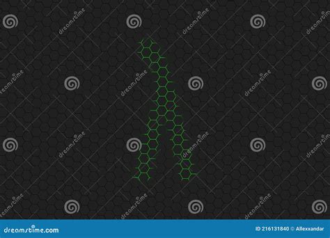Lambda Sign Lambda Letter Greek Alphabet Symbol Stock Illustration Illustration Of Lambda