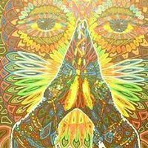 Stream Darryl Wood Music Listen To Songs Albums Playlists For Free