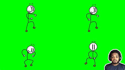 Henry Stickmin Distraction Dance 1398053 Times Youtube