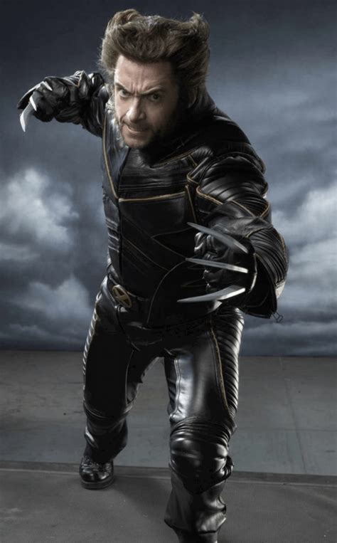 Why Was Collosus Costume In Deadpool So Bland Rmarvel