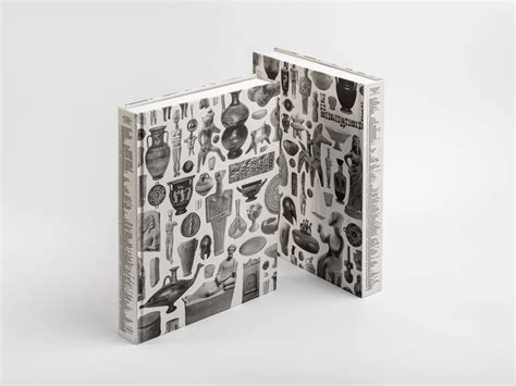 “museum Of Cycladic Art Highlights” Greek Edition Museum Of