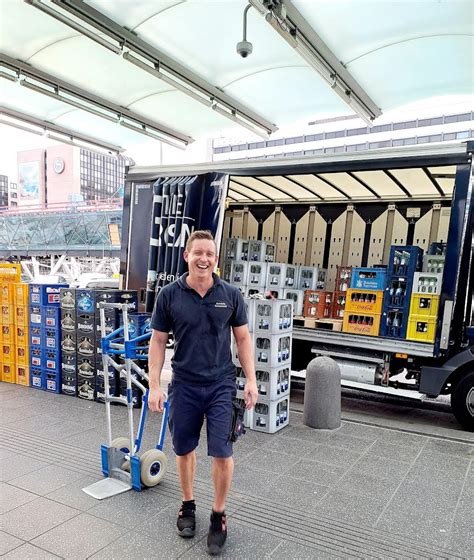 News Getränke Großmann