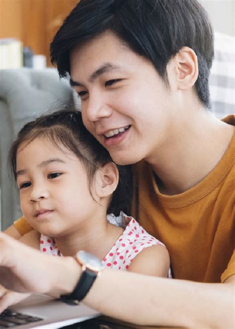 The Spirit Of Mentorship Is In Solvays Dna Solvay