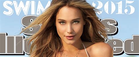 Hannah Davis Galleries Popsugar Celebrity