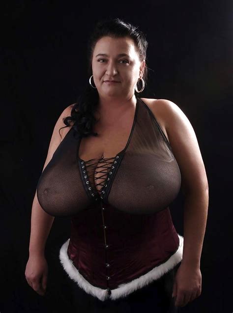 Legendary Big Titted Whore I Fucked In Berlin In A Bordell Porn