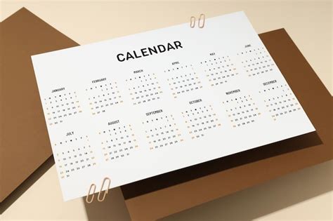 Conceito De Planejamento De Eventos E Planejamento De Trabalho Foto