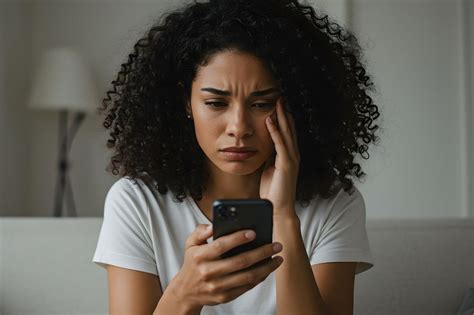 Laut Expertin Frauen Sollten Pornos Schauen Für Besseren Sex Brigittede