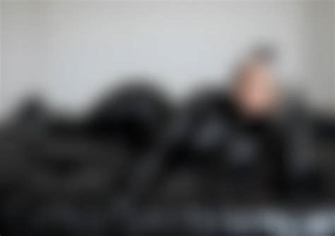 Waiting By Jonnyrubber On Deviantart