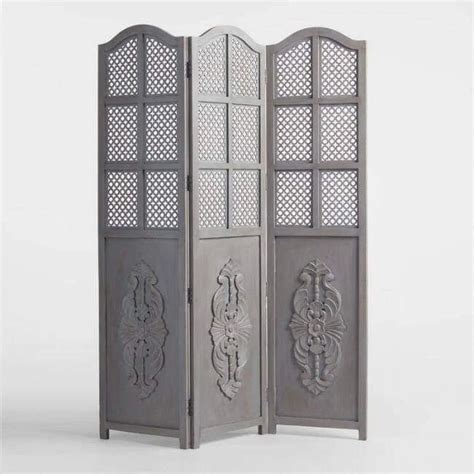 Wooden Room Partition At Rs 5000piece Saharanpur Id 2853191502030 Wooden Room Partition At Rs 5000piece Saharanpur Id 2853191502030
