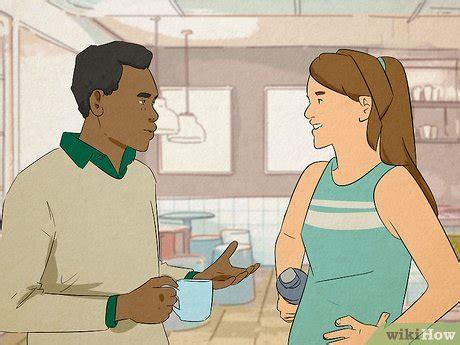 Hear Me Out Meaning And How To Use It In Conversation