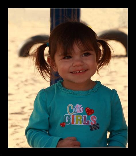 Cute Girls Rule Photo Newday Sh Photos At