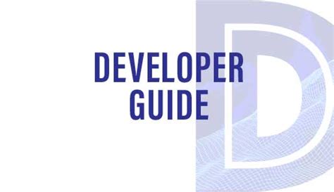 Documentation Monetdb Docs Documentation Monetdb Docs
