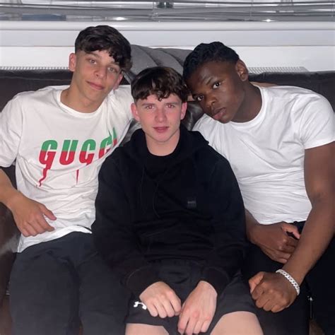 Jacobbpryce • Threads Say More