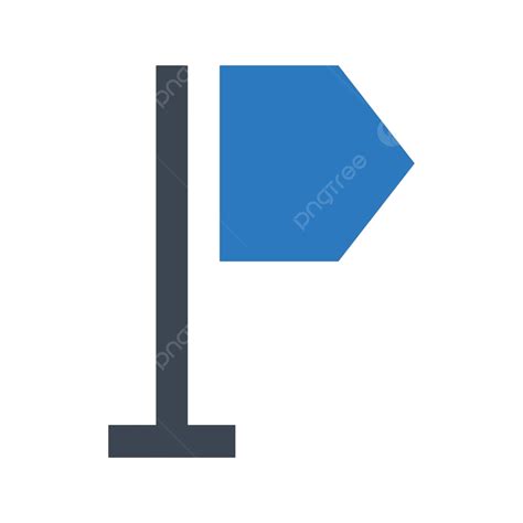 Marker Lifting Icon Heavy Vector Lifting Icon Heavy Png And Vector