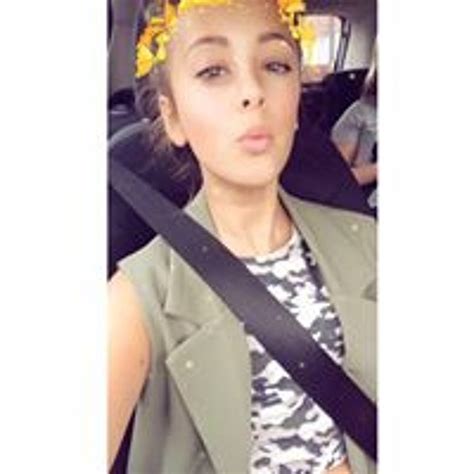 Stream Enya Pollitt Music Listen To Songs Albums Playlists For Free On Soundcloud