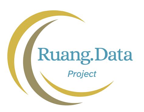 Ruang Data Project Akal