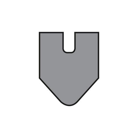 Other Profile Siemseals