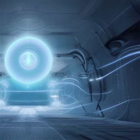 What Means God Does Not Play Dice With The Universe” By Abert Einstein By Pablo Apes