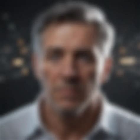 Understanding Cognitive Dysfunction Syndrome A Deep Dive