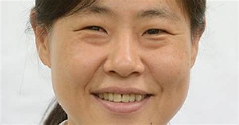 이구순의 느린 걸음 일자리정책이 빼먹은 한가지