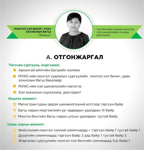 ЦЭЦ Боловсролыг хамтдаа Дараагийн ЦУВРАЛ ХИЧЭЭЛ Монгол хэлний зөв бичих дүрмийн хичээл заах