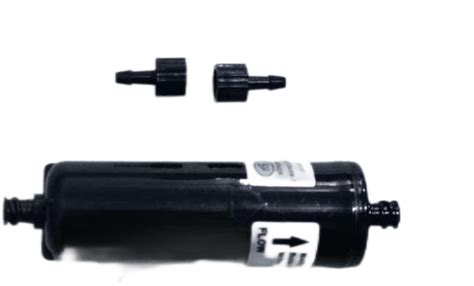 Black Column Filters Cobraflex Printers Llc